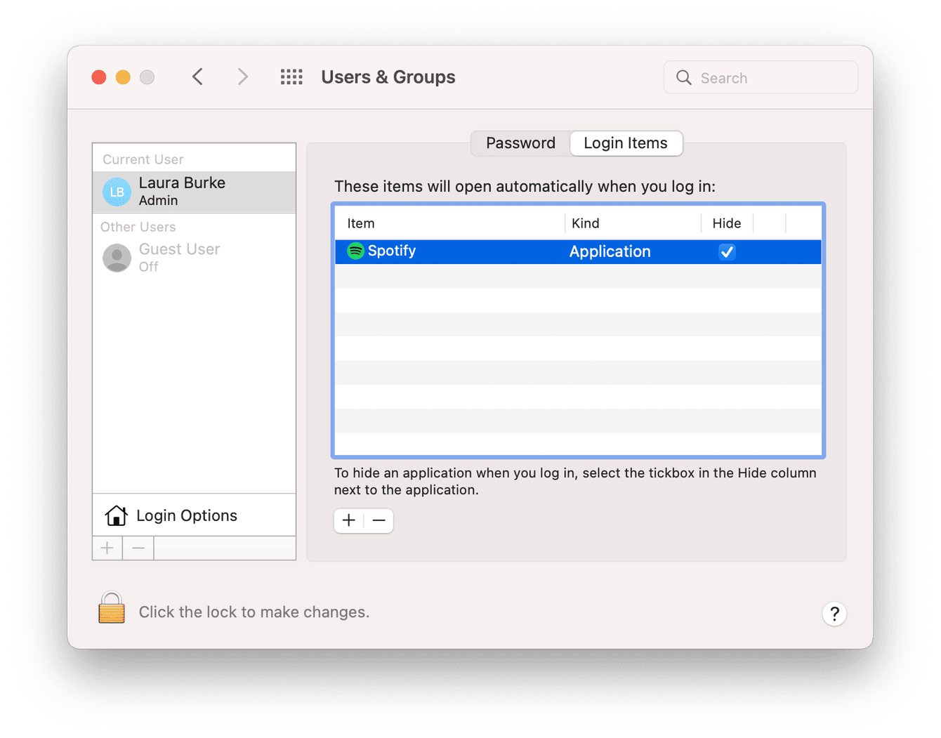 How To Check Hard Drive Storage On Mac