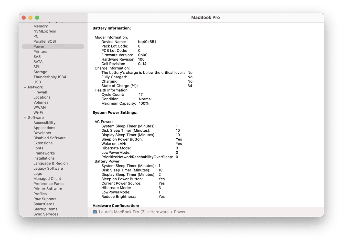  bra Gy gyszer sz Dobd El Battery Macbook Cycle K sz Kapcsolatba L pni Ale