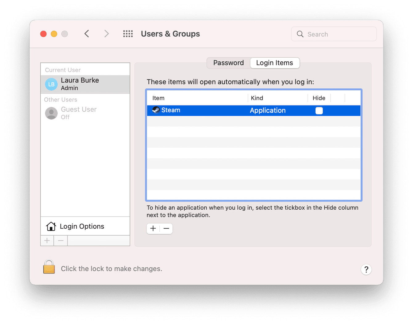 Mac Is Slow After Update Try These Tips