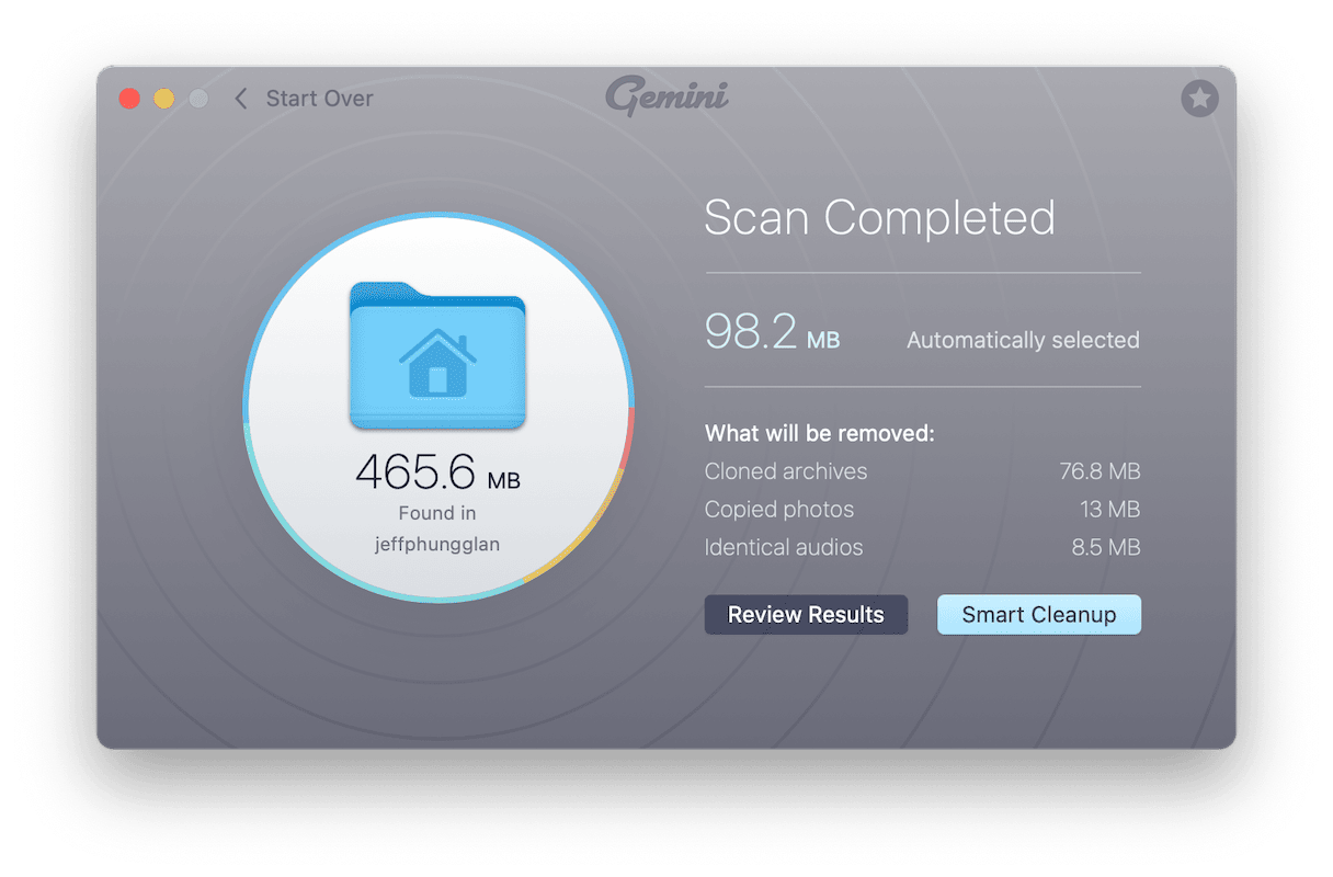 How To Delete Photos On Mac