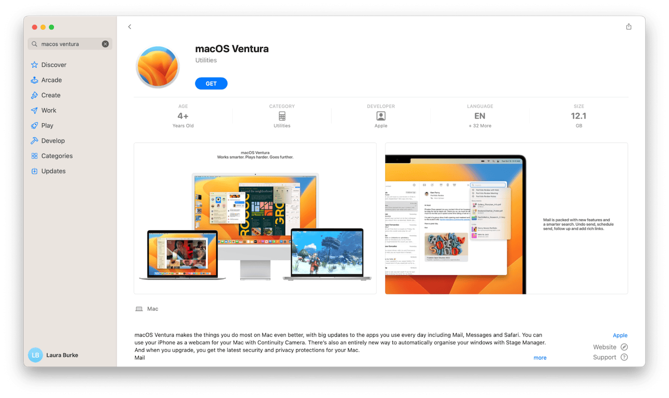 Can't find software update on Mac? Here are 6 fixes