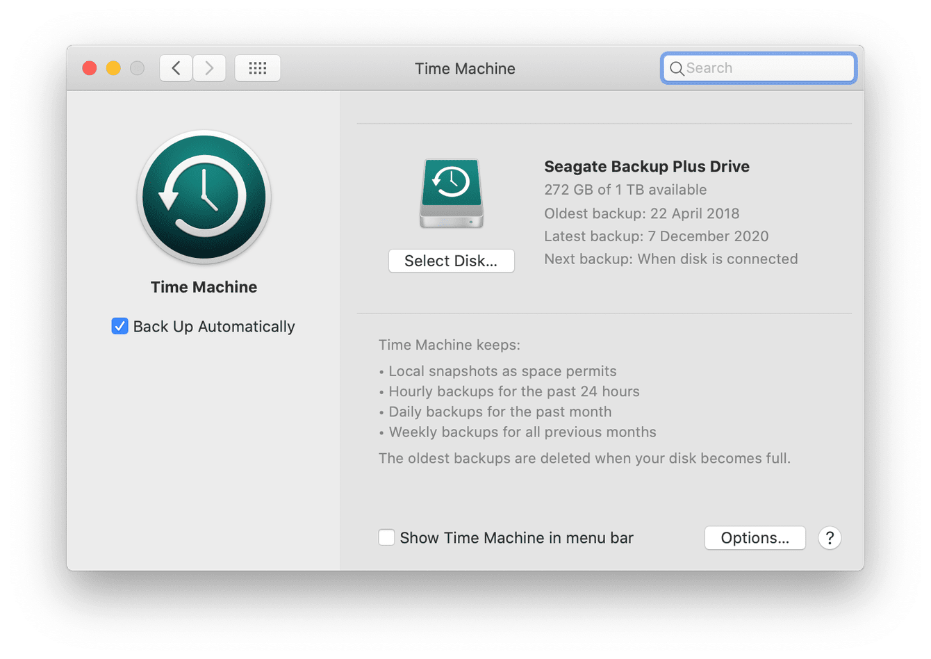 How To Factory Reset Your Mac