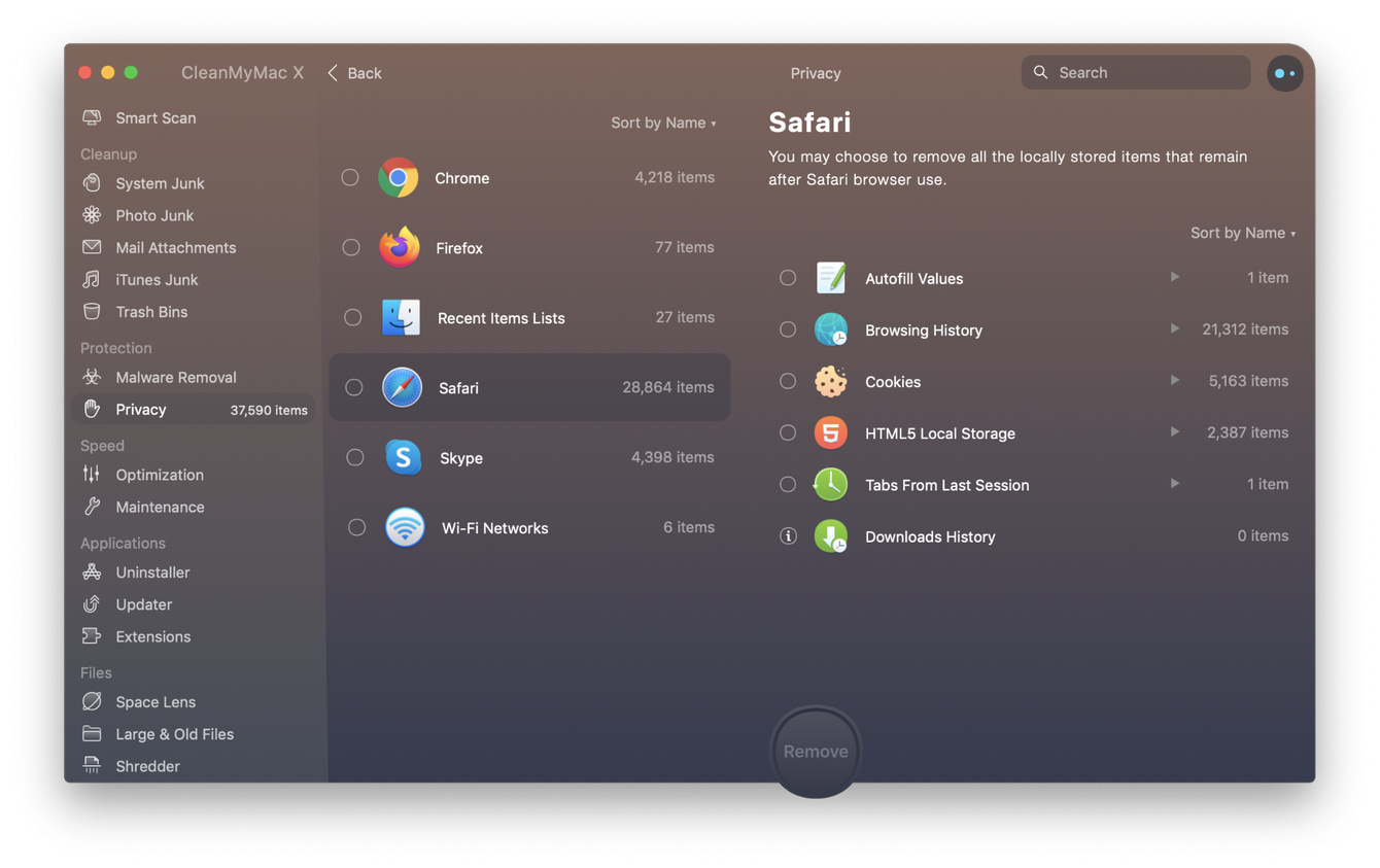 iCloud security: How to secure your account