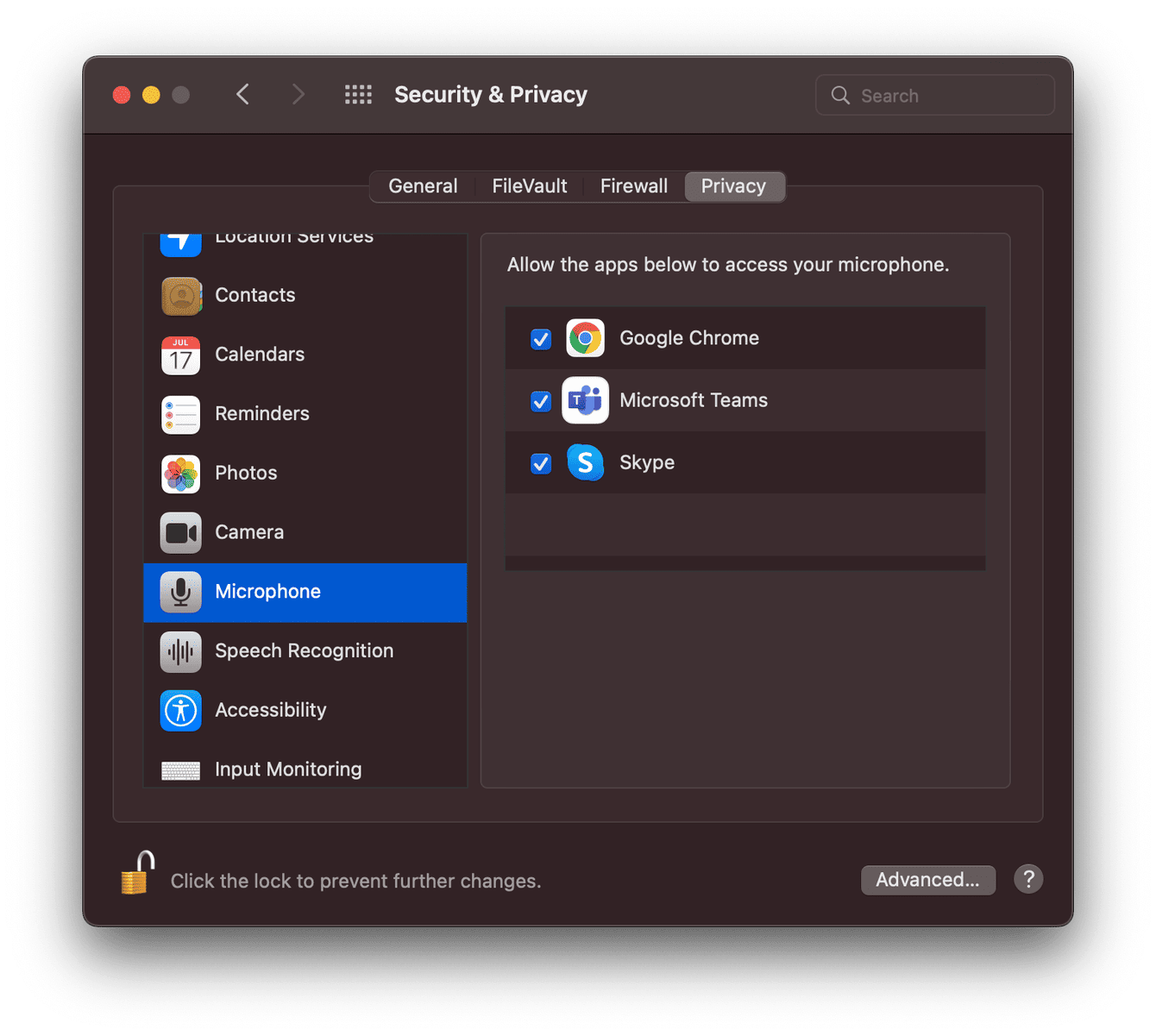 How To Screen Record With Sound On Your Mac