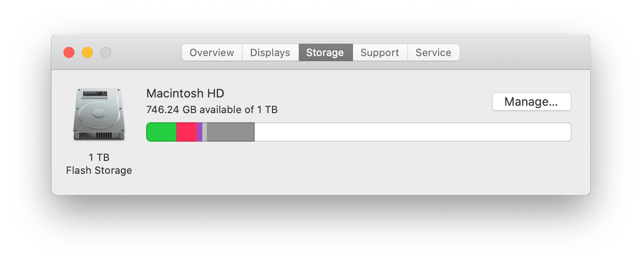 Free Ways To Make Mac Run Faster Vastsource