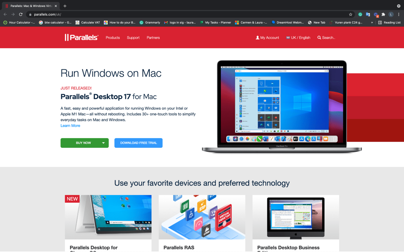 How To Use A Exe File On Mac Boundlokasin