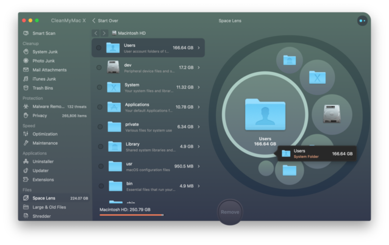 How To Clean Up Disk Space Mac Nelodoctor How To Clean Up Disk Space Mac Nelodoctor