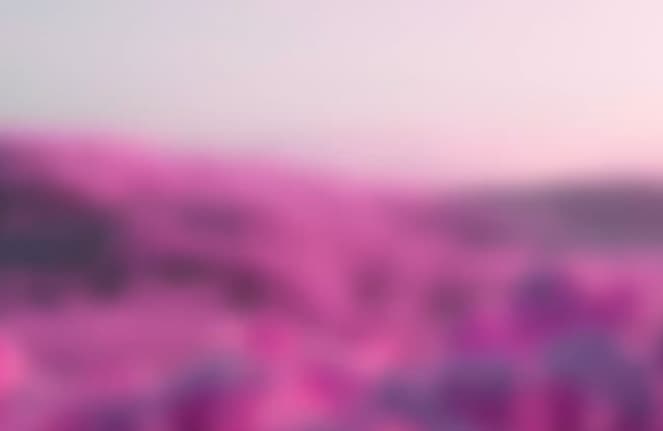 CleanMyMac: The first MacBook cleaner that does it all