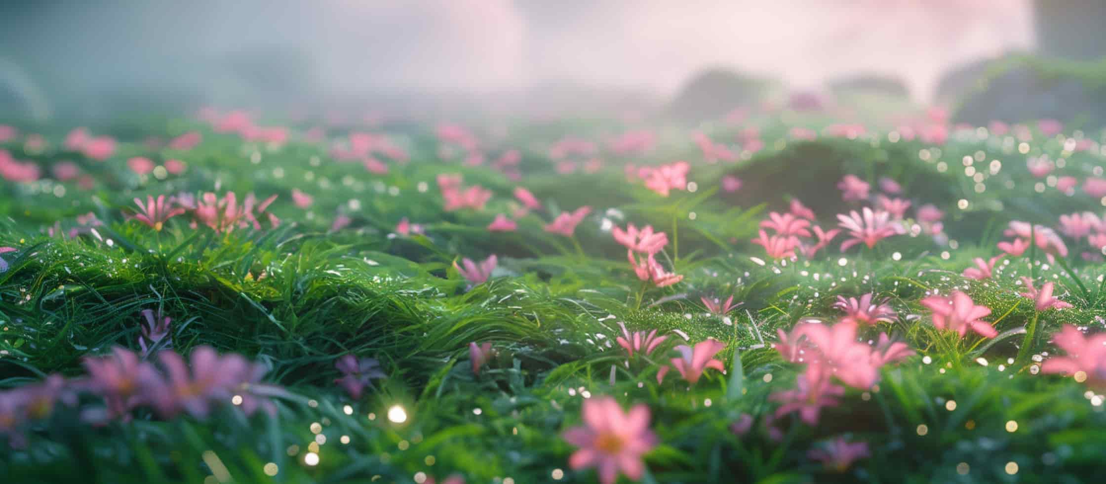 CleanMyMac: The first MacBook cleaner that does it all