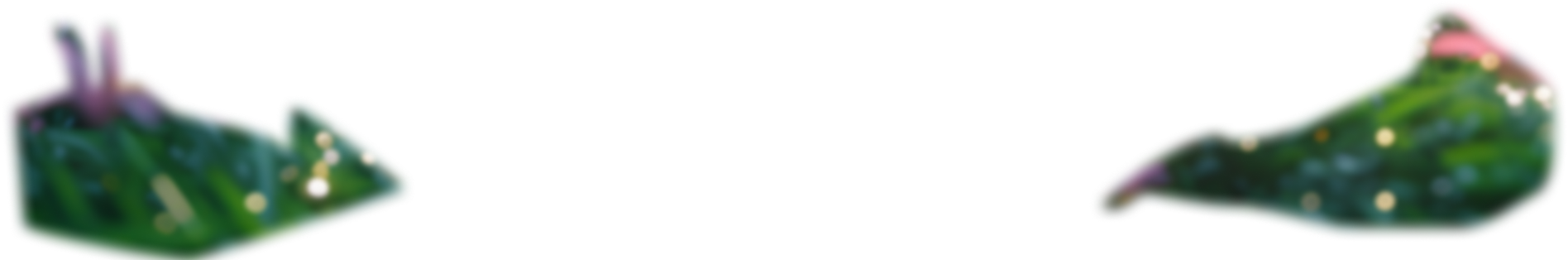 CleanMyMac: The first MacBook cleaner that does it all