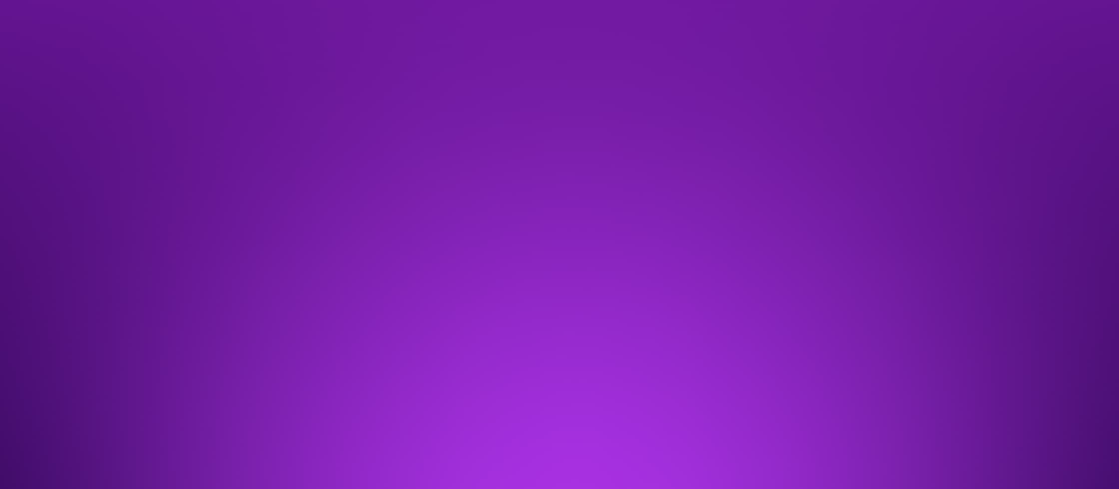 CleanMyMac: The first MacBook cleaner that does it all