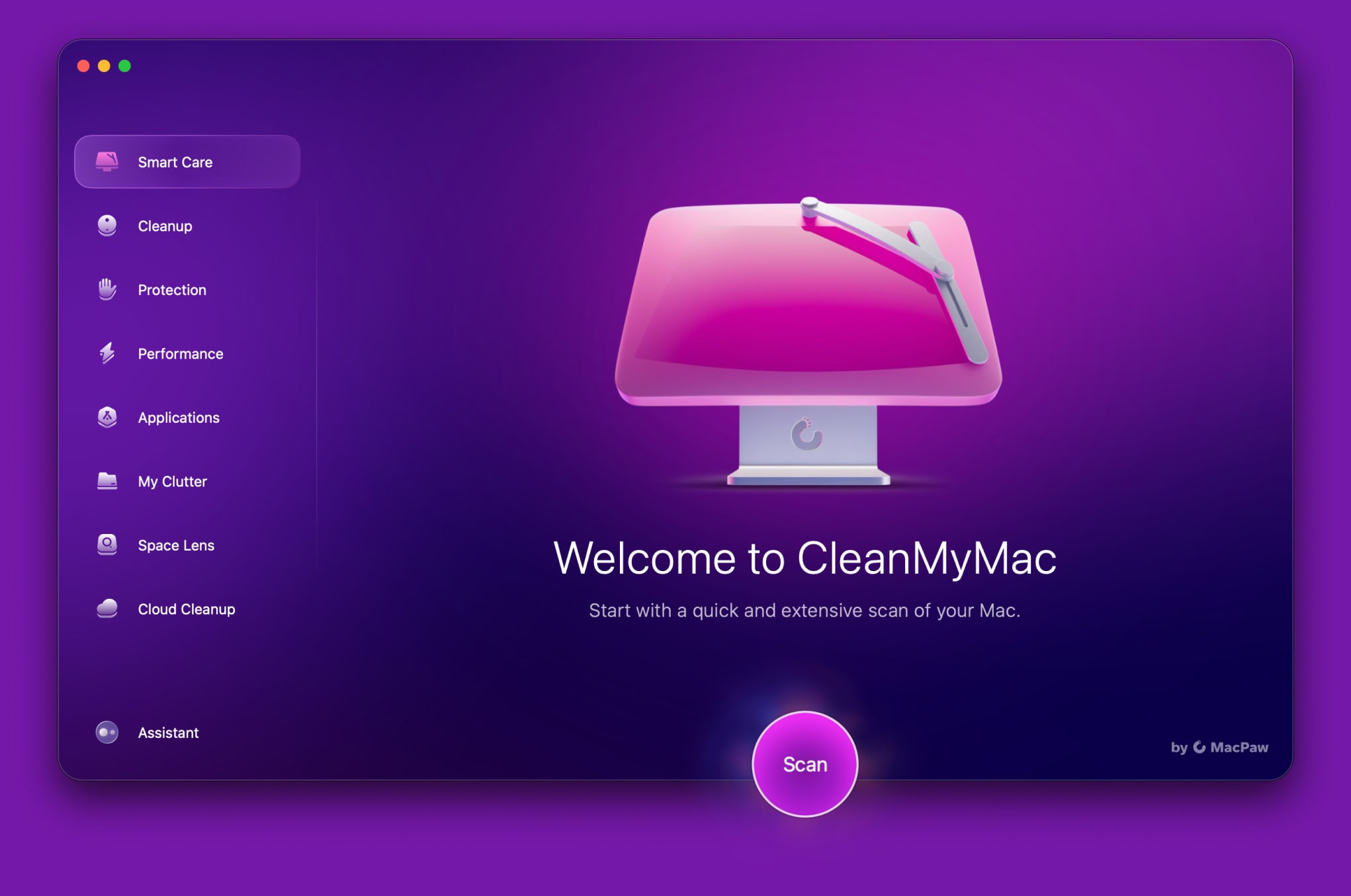 CleanMyMac Download · GitHub CleanMyMac Download · GitHub