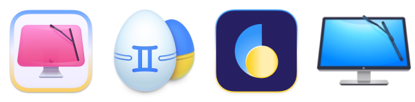 How to fix SMART error on Mac